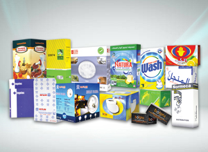 Maroc Emballage | Imprimeur cartonnier